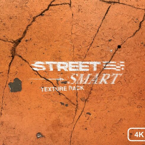 Street Smart Texture Pack | Master Bundles