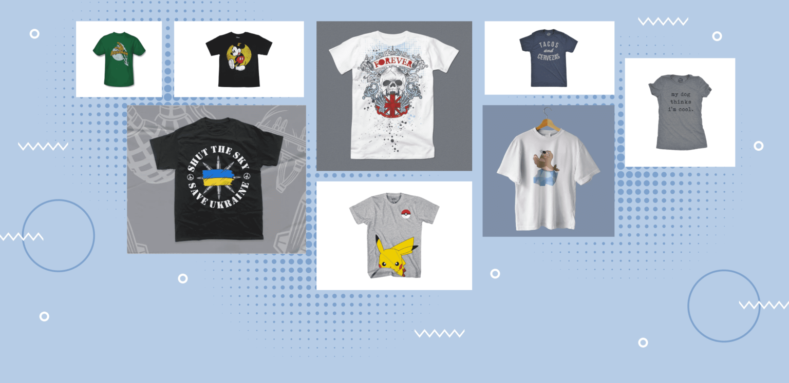 40+ Best Notion Templates 2022: Free and Paid