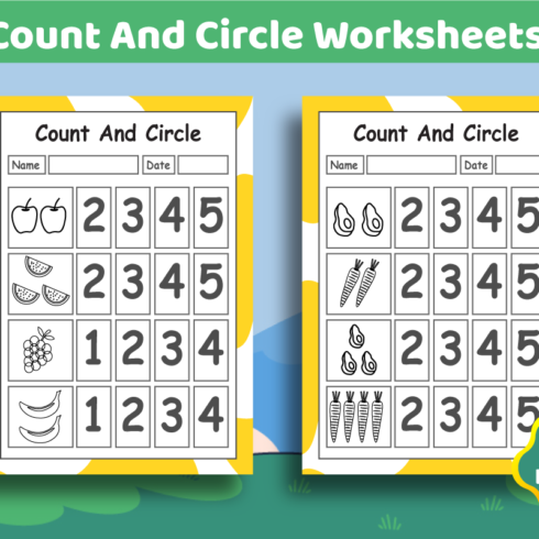 TEACHING MATERIALS BUNDLE - MasterBundles