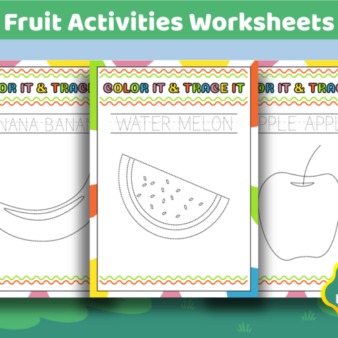 TEACHING MATERIALS BUNDLE - MasterBundles