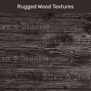 Rugged Wood Textures – MasterBundles