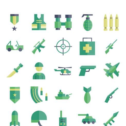 Military SVG Free | Master Bundles