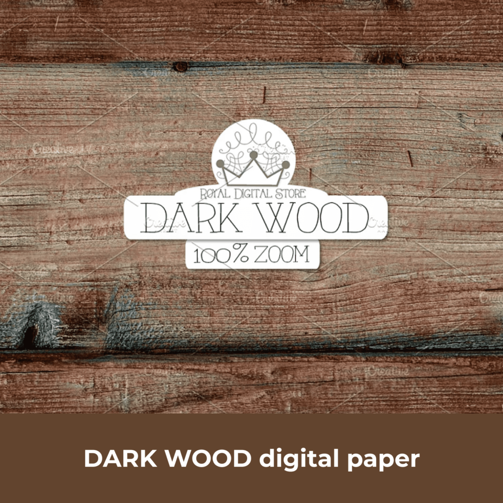 Wood textures, Wood background, Rustic wood digital paper pack, Natural ...