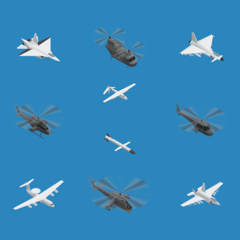 Air Force SVG Free Files | MasterBundles