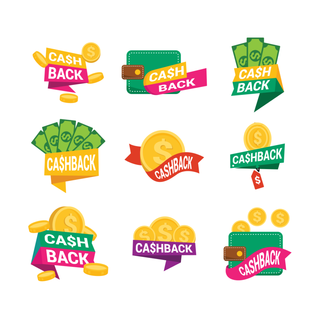 Cash Money SVG Designs – MasterBundles