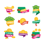 Cash Money SVG Designs – MasterBundles