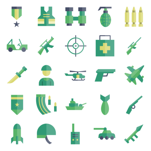 Military SVG Free | Master Bundles