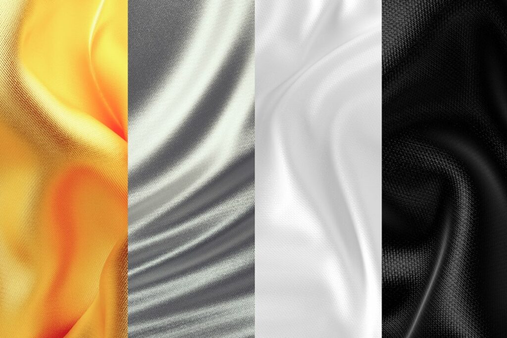 Silk Backgrounds – MasterBundles