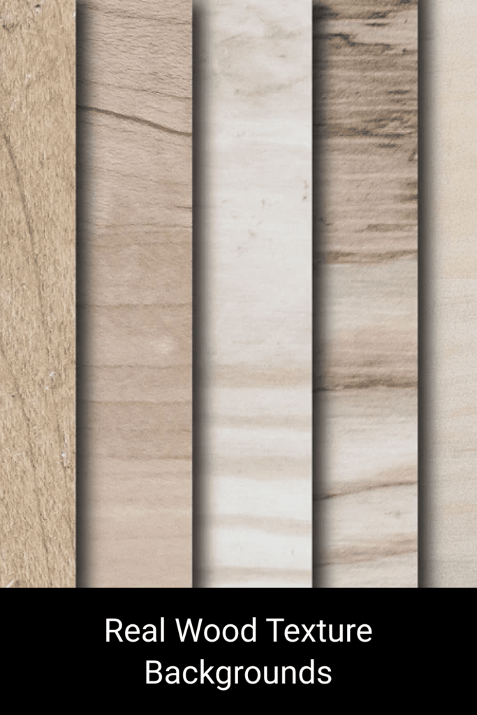 Real Wood Texture Backgrounds – MasterBundles