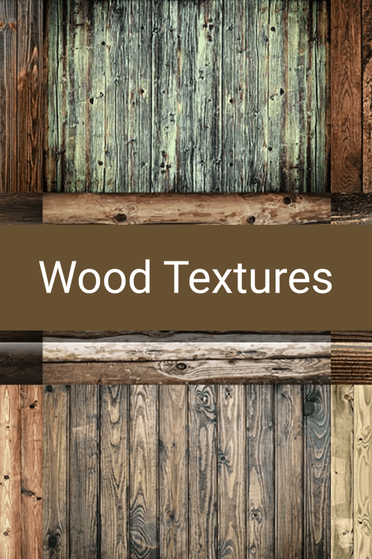 Wood Textures – MasterBundles