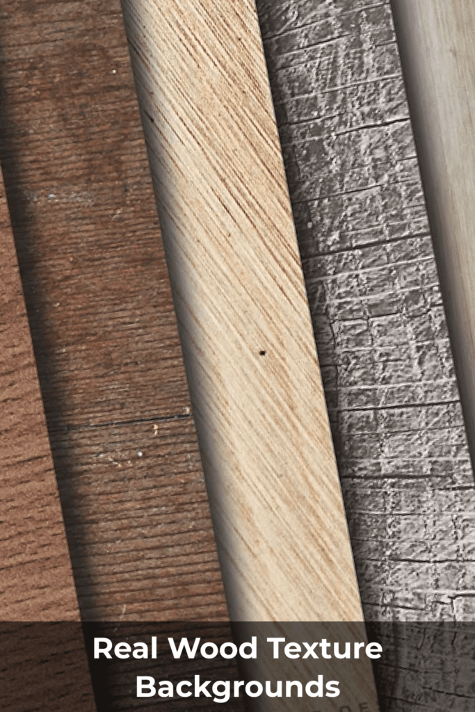 Real Wood Texture Backgrounds – MasterBundles