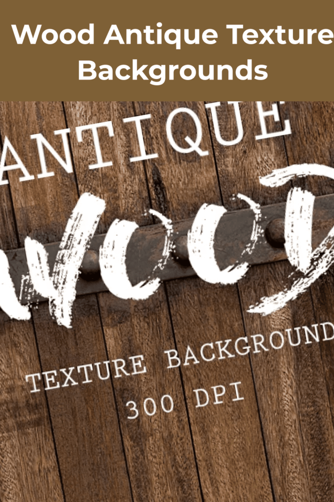 Wood Antique Texture Backgrounds – MasterBundles