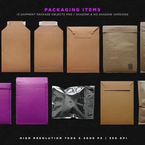 SALE! Ultimate Toolkit Bundle | Master Bundles