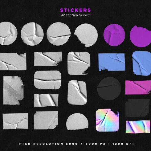 SALE! Ultimate Toolkit Bundle | Master Bundles