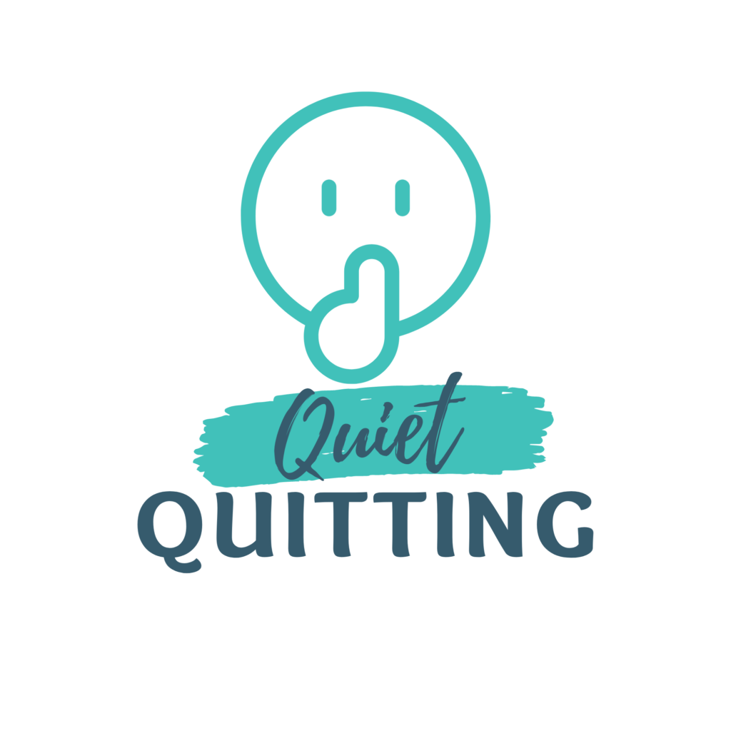 10 quiet quitting graphic t-shirts - MasterBundles