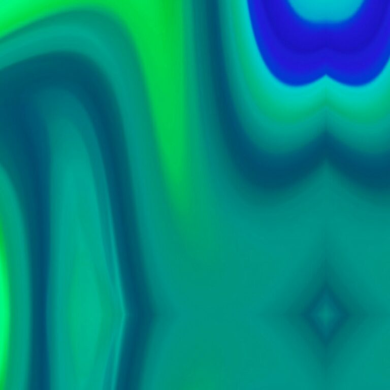 100 Colorful Digital Paper Backgrounds - MasterBundles