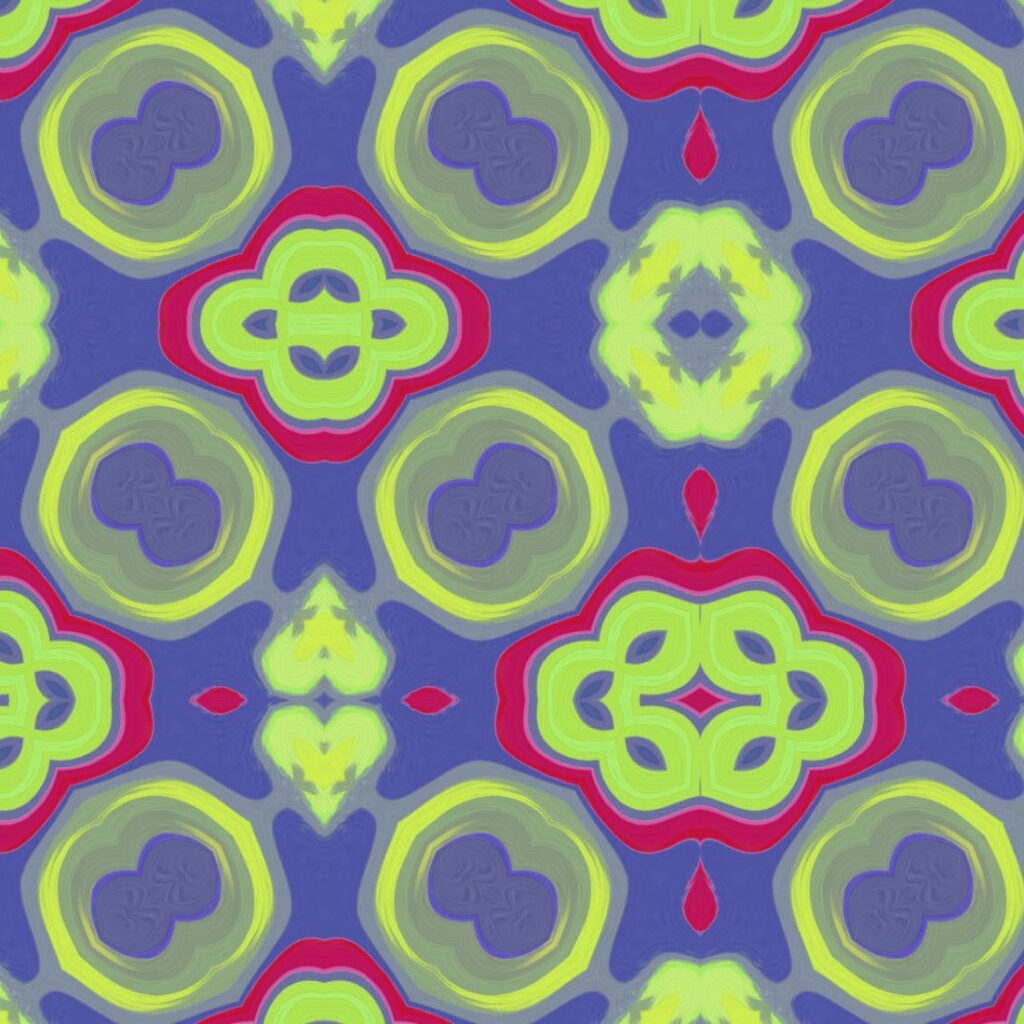 100 Digital Papers for POD JEPG - MasterBundles