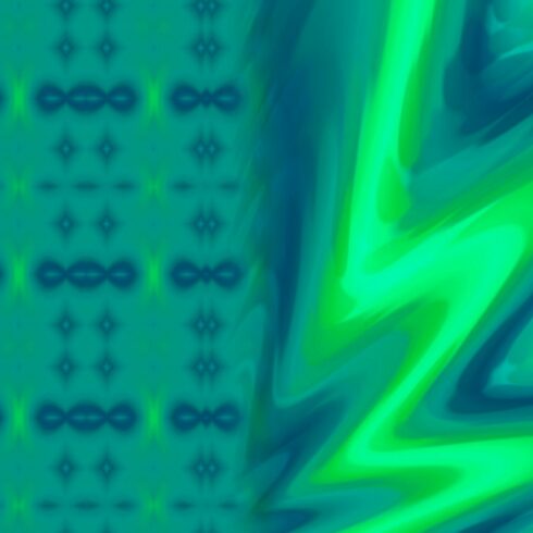 100 Colorful Digital Paper Backgrounds - MasterBundles