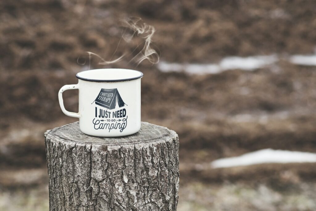 Wanderlust. 15 Double Exposure Logos – MasterBundles