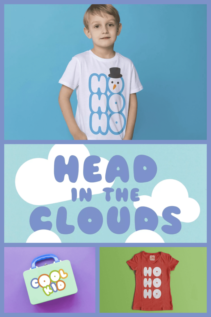 30+ Best Fonts for Book Covers in 2022: Free and Premium