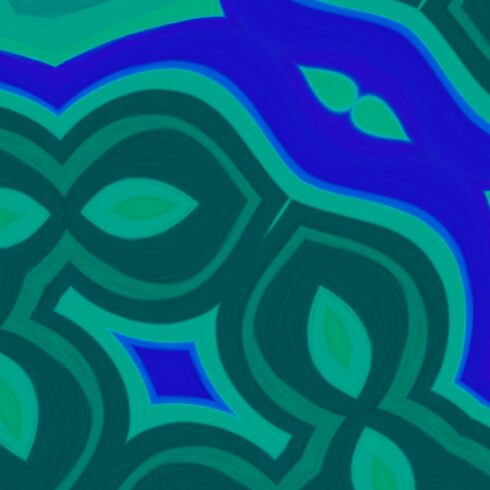 100 Colorful Digital Paper Backgrounds | MasterBundles