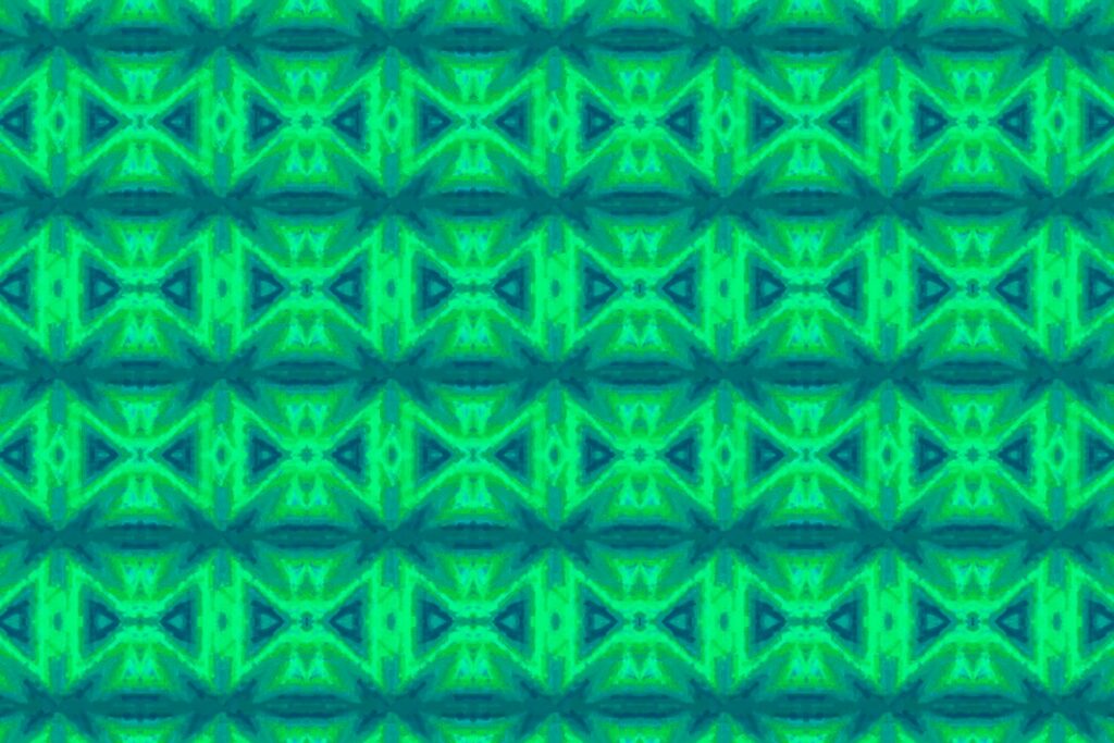 100 Colorful Digital Paper Backgrounds - MasterBundles