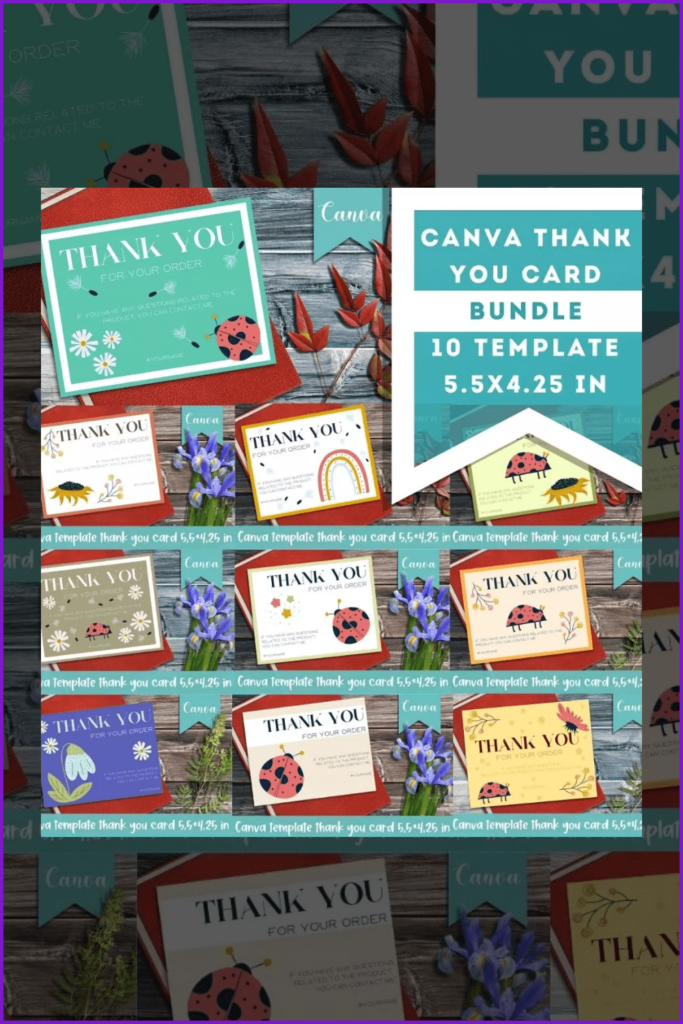 35 Best Gifts for Teachers to Show Your Appreciation – MasterBundles