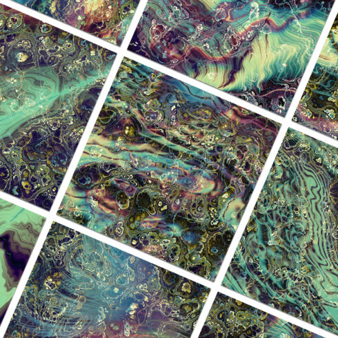 20 Jasper Textures 64 Mp – MasterBundles