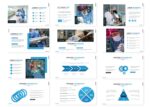 Doctor - Powerpoint Template | Master Bundles