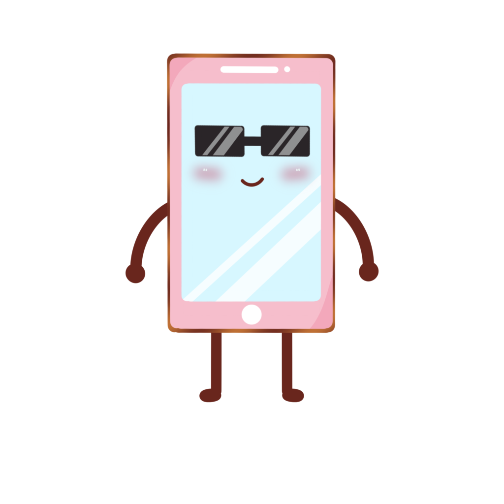 9 cute emoticons with character handphone and 2 free gif - only $5 ...