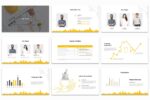 Calyx: Construction Powerpoint Template | MasterBundles
