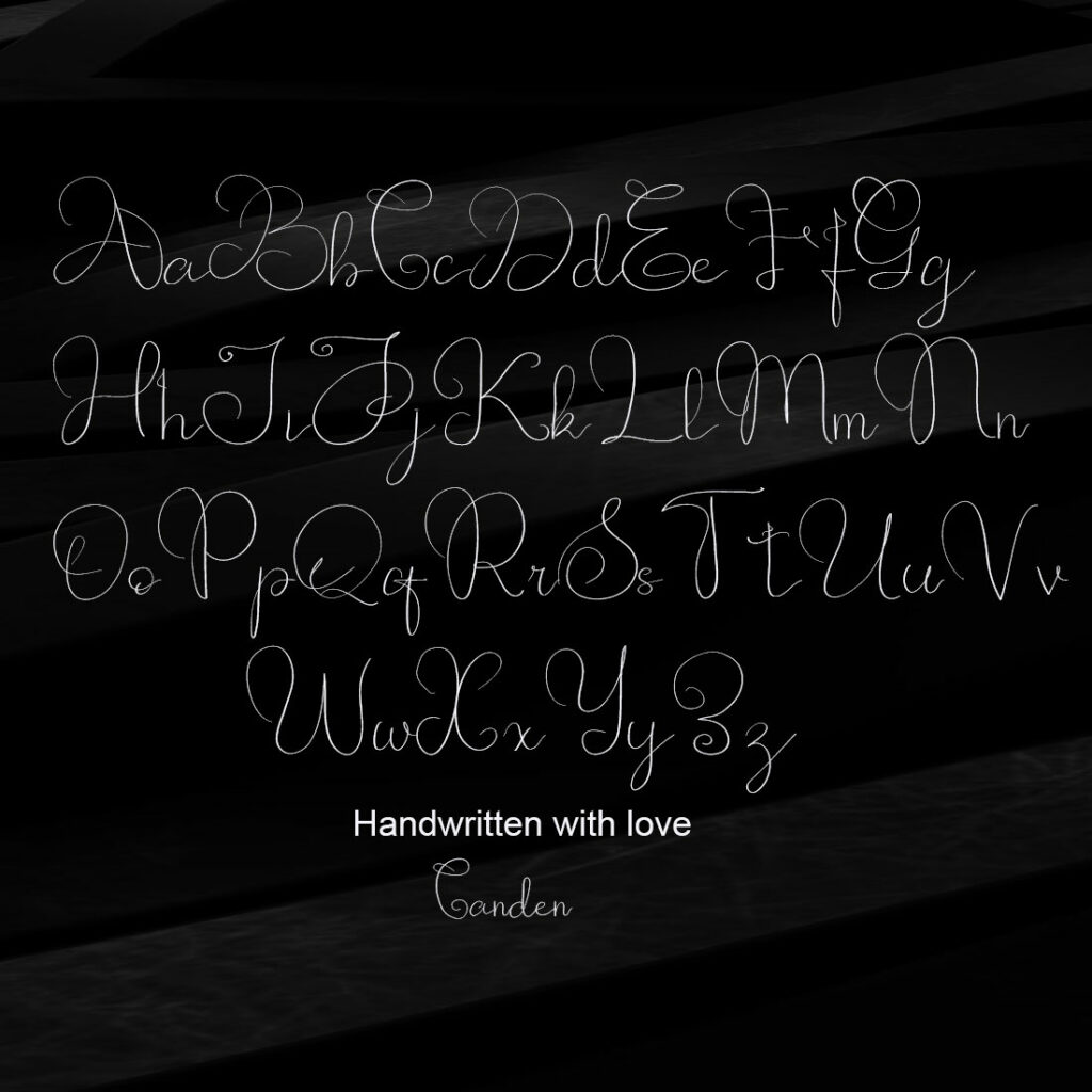 FANTA AHDYA-only$17 - MasterBundles