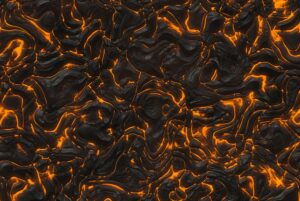 Fire And Lava Textures | Master Bundles
