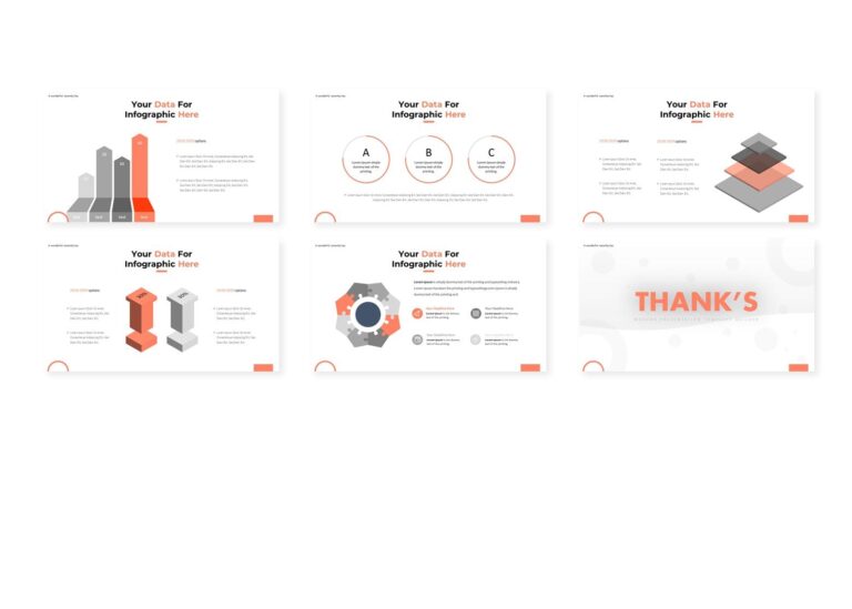 Family - Powerpoint Template – MasterBundles