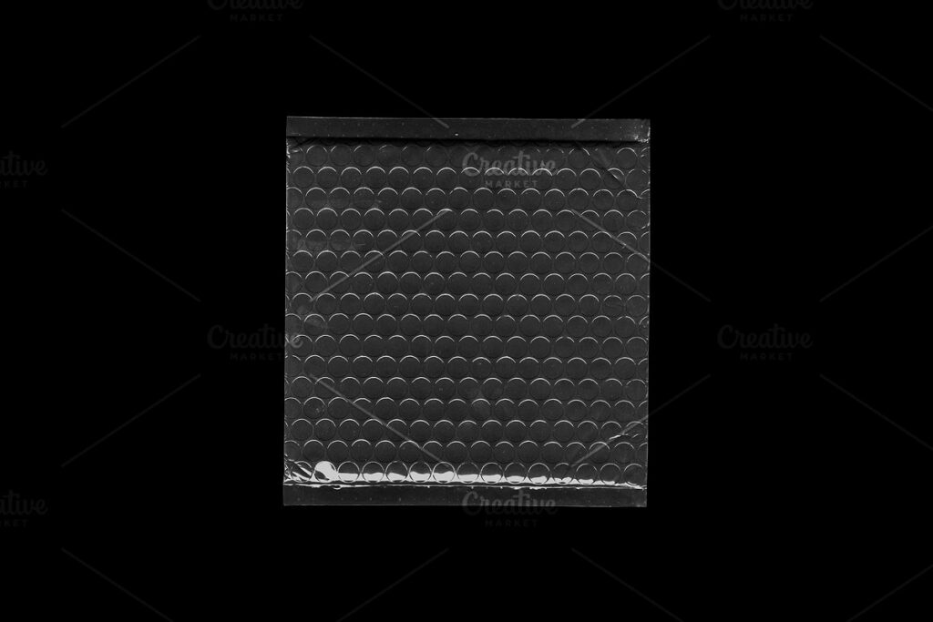 Plastic Textures Mega Pack – MasterBundles