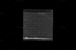 Plastic Textures Mega Pack | Master Bundles
