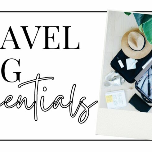 Canva YouTube Thumbnails Pack | Master Bundles