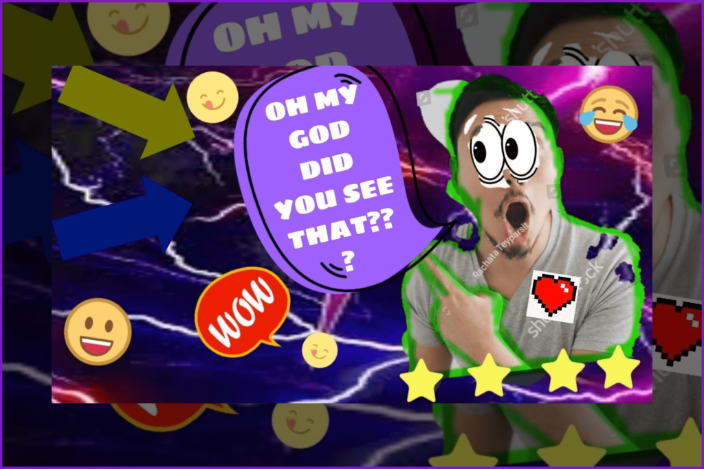 7 Tips to Make a Smashing YouTube Thumbnail