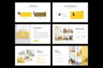 Project Management Powerpoint Template | Master Bundles
