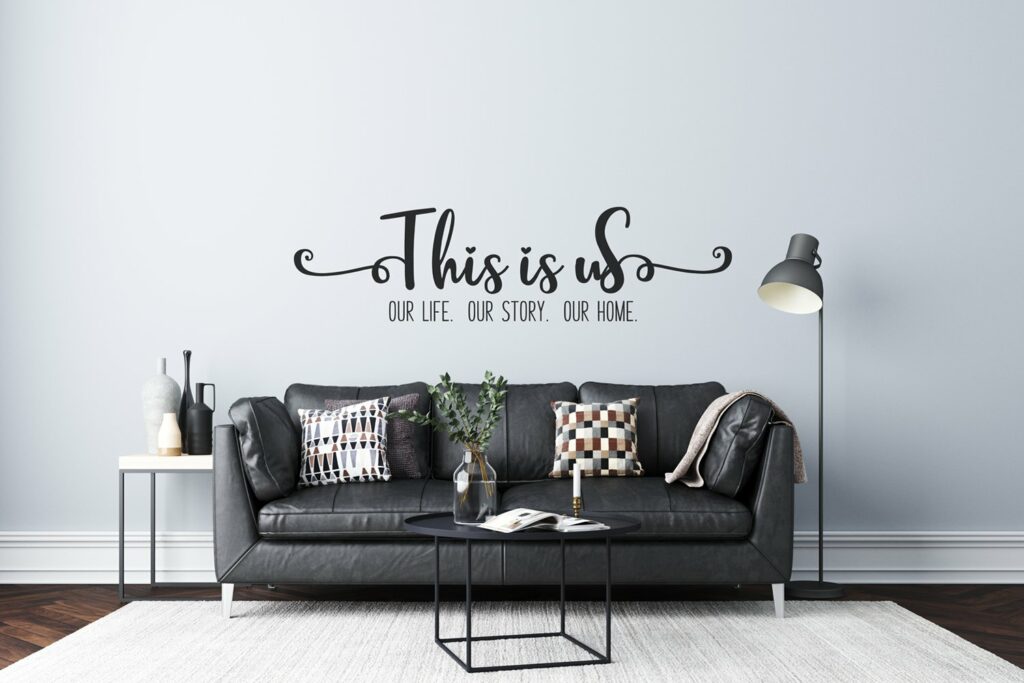 Sign Maker Bundle - Includes 20 Designs, Quote Sign SVG – MasterBundles