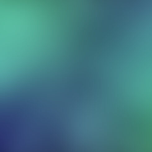 2K Abstract Wallpapers - MasterBundles