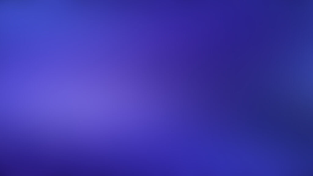 2K Abstract Wallpapers - MasterBundles