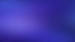 2K Abstract Wallpapers - MasterBundles