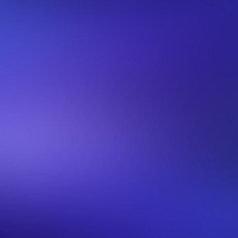 2K Abstract Wallpapers - MasterBundles