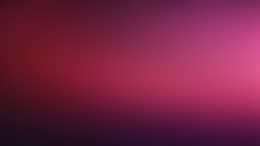 2K Abstract Wallpapers - MasterBundles