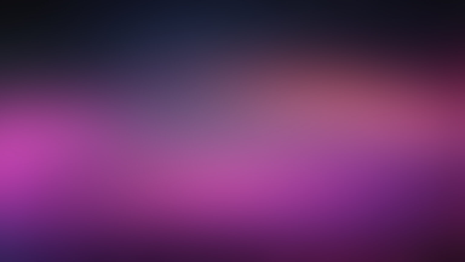 2K Abstract Wallpapers - MasterBundles