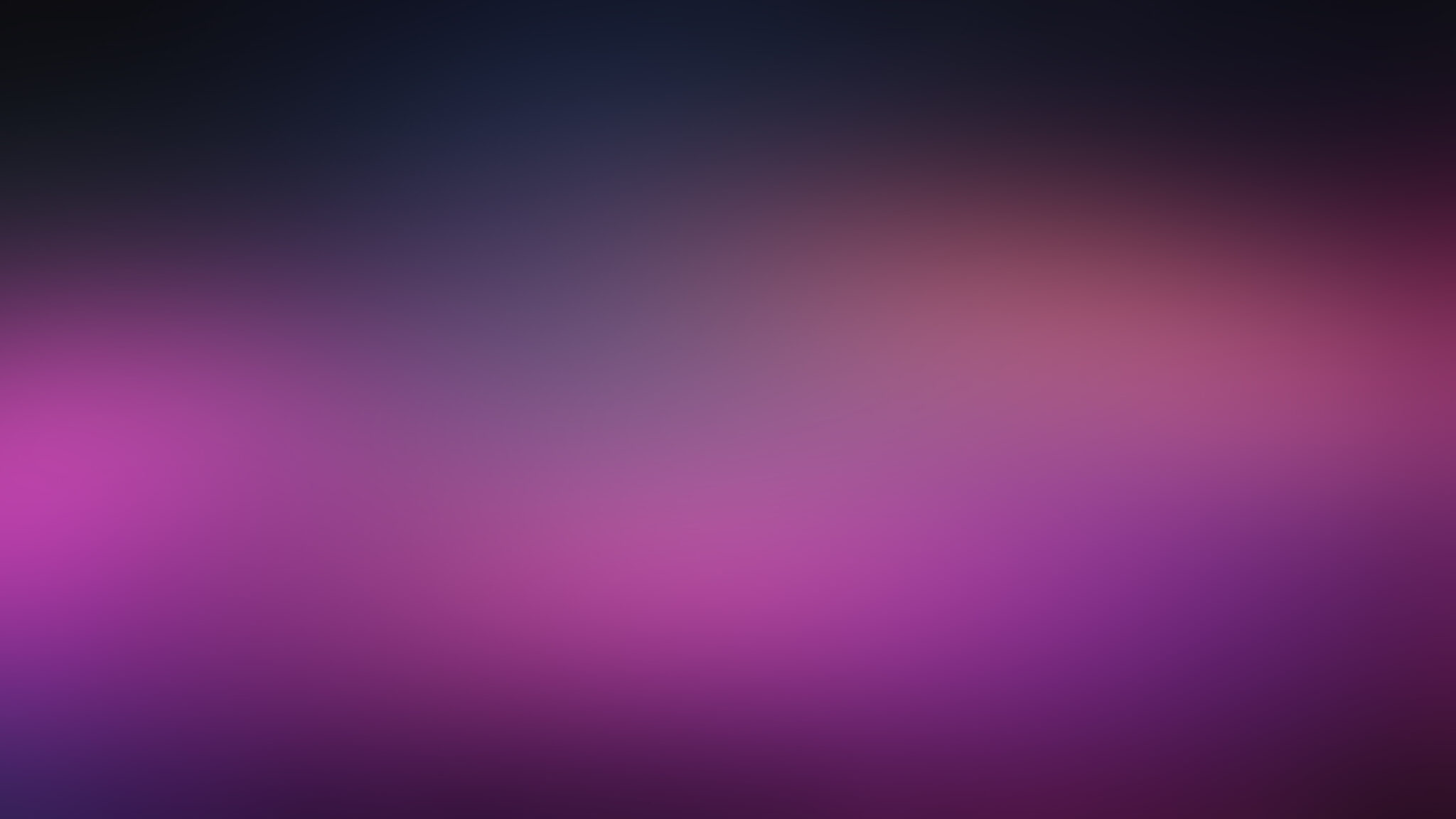 2K Abstract Wallpapers - MasterBundles