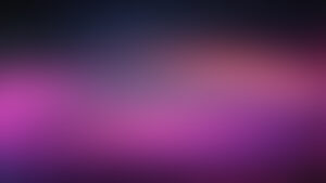 2K Abstract Wallpapers - MasterBundles