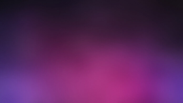 2K Abstract Wallpapers - MasterBundles