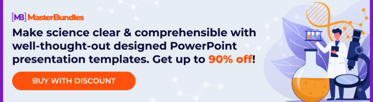 30+ Best PowerPoint Templates for Scientific Presentations in 2022